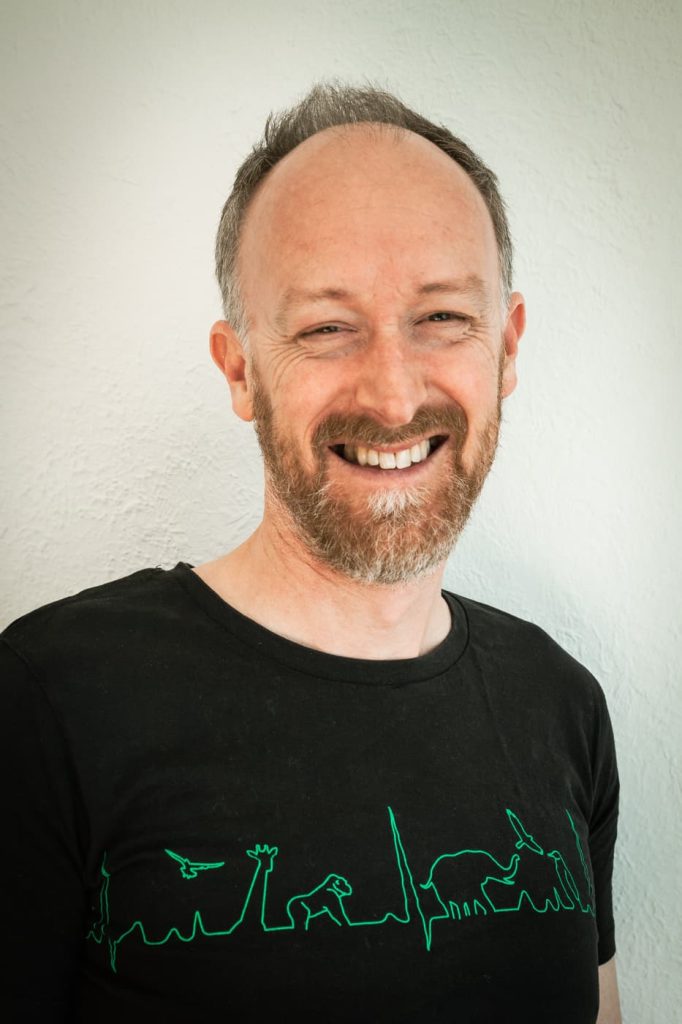 Fine Art Nature Photographer Biography | Andy Townsend Fine Art Nature Photographer Biography | Andy Townsend